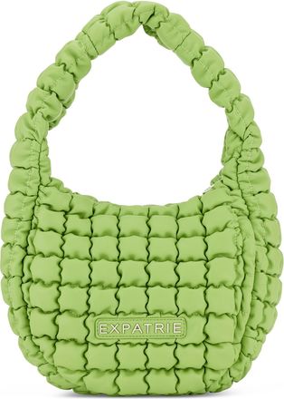 Expatri&eacute; Expatri Schultertasche Pippa Large