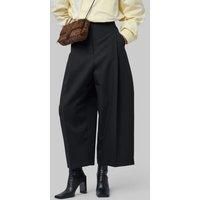 Jacquemus Le Pantalon Miami