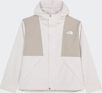 The North Face Veste - Taille XS