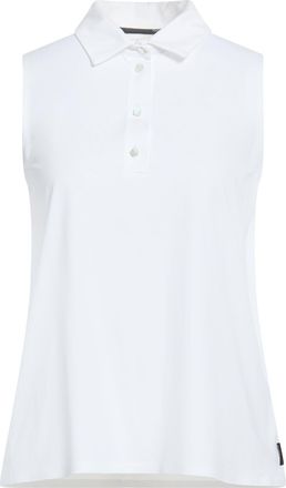 Roberto Ricci Design TOPS - Poloshirts auf YOOX.COM