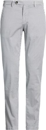 Manuel Ritz HOSEN & R&Ouml;CKE - Hosen auf YOOX.COM