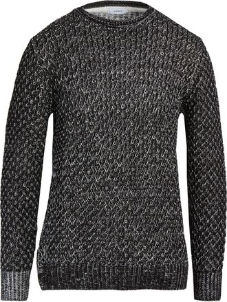 Over/D STRICKWAREN - Pullover auf YOOX.COM
