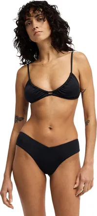 Billabong Bikinitop Sol Searcher Teagan