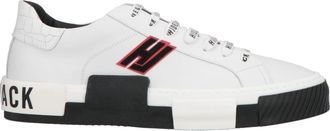 Hide & Jack SCHUHE - Sneakers auf YOOX.COM