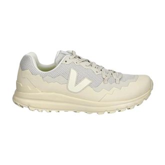 Veja Sneakers - - Shoes - Herren - Beige - 44 EU