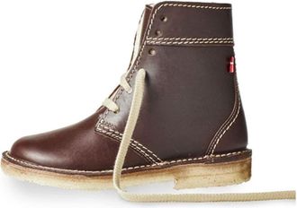 Duckfeet Stiefelette ODENSE