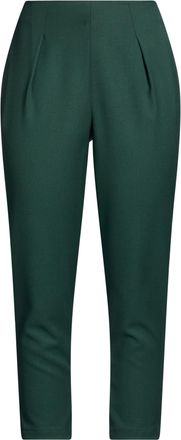 SoAllure HOSEN & R&Ouml;CKE - Hosen auf YOOX.COM
