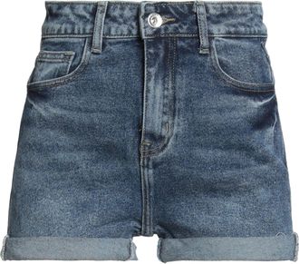 Smithy's HOSEN & R&Ouml;CKE - Jeansshorts auf YOOX.COM