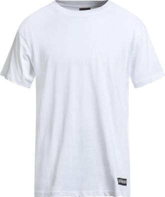 Les (Art)ists TOPS - T-shirts auf YOOX.COM