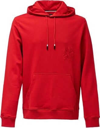 Salsa Jeans Sweatshirt Blauer