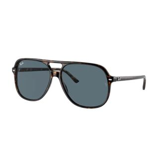 Ray-Ban unisex, Accessories, Braun, ONE SIZEGr&ouml;&szlig;e