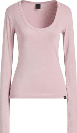 Pinko TOPS - T-shirts auf YOOX.COM