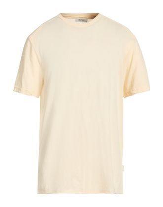 Crossley TOPS - T-shirts auf YOOX.COM