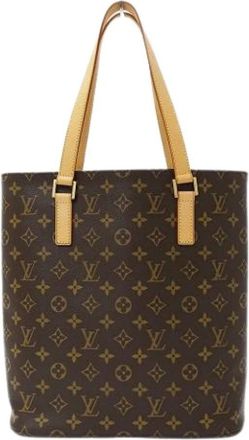 Louis Vuitton Damen, Pre-Owned, Braun, ONE SIZEGr&ouml;&szlig;e