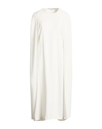 Stella McCartney KLEIDER - Midi-Kleider auf YOOX.COM
