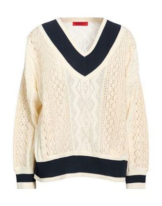 Max & Co. MAILLE - Pullover sur YOOX.COM