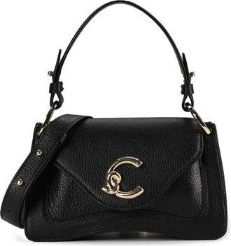 Coccinelle Schultertasche C-Me