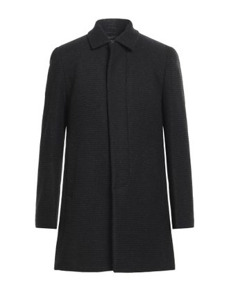 French Connection JACKEN & MÄNTEL - Mäntel auf YOOX.COM