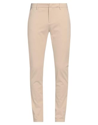 Dondup HOSEN & R&Ouml;CKE - Hosen auf YOOX.COM