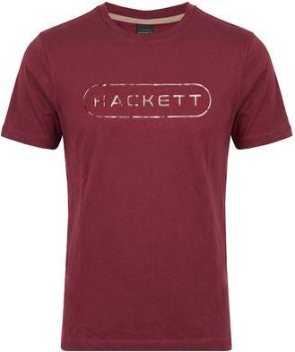 Hackett TOPS - T-shirts sur YOOX.COM