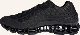 adidas Originals Adidas Originals Megaride f50 Schuh schwarz