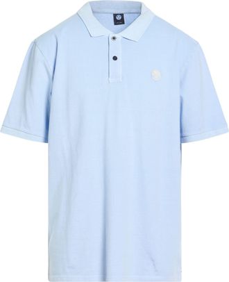 North Sails TOPS - Poloshirts auf YOOX.COM