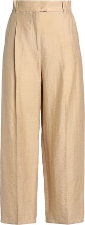 Max Mara HOSEN & R&Ouml;CKE - Hosen auf YOOX.COM