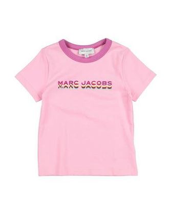 Marc Jacobs TOPS - T-shirts sur YOOX.COM