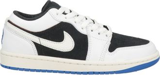 Nike SCHUHE - Sneakers auf YOOX.COM