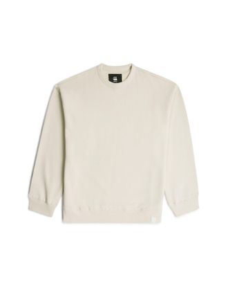 G-Star Sweater - GS-01 Relaxed