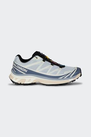 Salomon Baskets - Taille 36 2/3