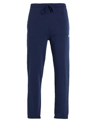 Ralph Lauren LOOPBACK TERRY SWEATPANT
