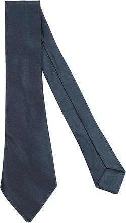 Vicolo ACCESSOIRES - Krawatten & Fliegen auf YOOX.COM