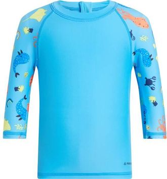 Firefly Kinder Shirt BB Sonny