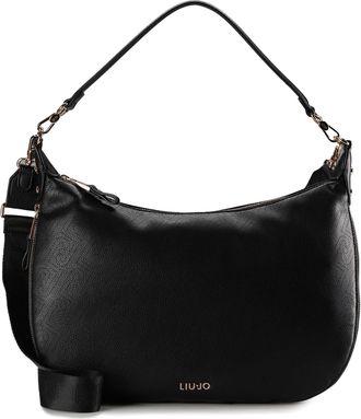 Liu Jo Schultertasche Kaliska