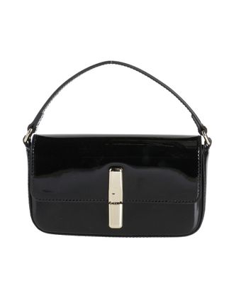 Furla IRIDE MICRO CROSSBODY TO