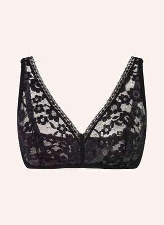 Eres Eres B&uuml;gel-Bh Legere blau