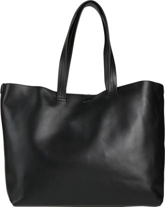 Calvin Klein TASCHEN - Schultertaschen auf YOOX.COM