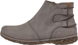 El Naturalista N917 ANGKOR, Bootsschuh, CENIZA