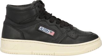 Autry SCHUHE - Sneakers auf YOOX.COM
