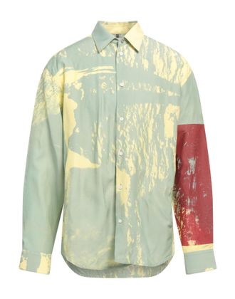 OAMC TOPS - Hemden auf YOOX.COM