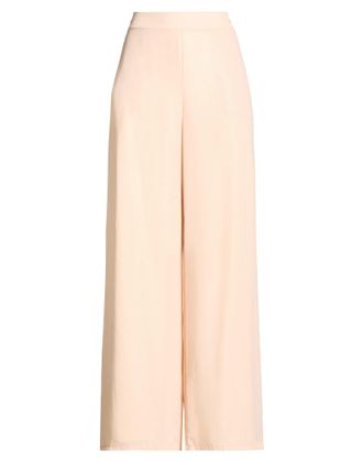 Le Streghe HOSEN & R&Ouml;CKE - Hosen auf YOOX.COM