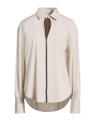Brunello Cucinelli TOPS - Tops auf YOOX.COM