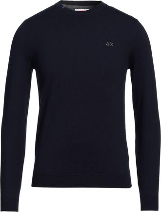 Sun 68 STRICKWAREN - Pullover auf YOOX.COM