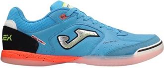 Joma Tops2527in, Bottes pour Homme, Turquoise, 42 EU