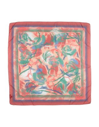 Borbonese ACCESSOIRES - Schals auf YOOX.COM