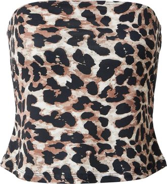 About You Top Mieke