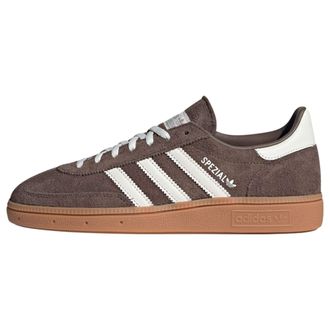 adidas Sneaker Handball Spezial
