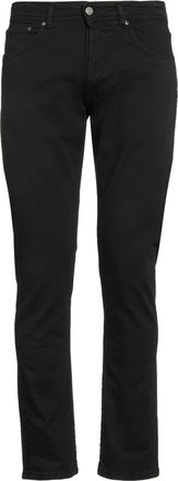 Liu Jo HOSEN & RÖCKE - Jeanshosen auf YOOX.COM