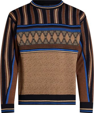 Ahluwalia Studio STRICKWAREN - Pullover auf YOOX.COM
